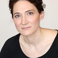 The Sunken Cathedral by Kate Walbert | Goodreads