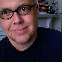 Chaucer's Tale: 1386 and the Road to Canterbury by Paul Strohm | Goodreads