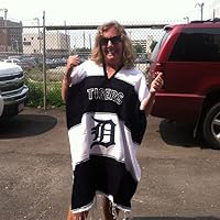 Bone Fire by Mark Spragg | Goodreads