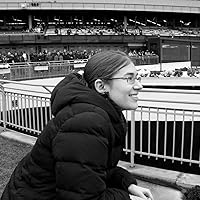 Ash Princess (Ash Princess Trilogy, #1) by Laura Sebastian | Goodreads