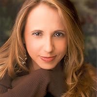 In Her Sights by Robin Perini | Goodreads