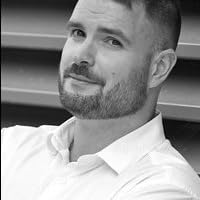 My Leaky Body: Tales from the Gurney by Julie Devaney | Goodreads