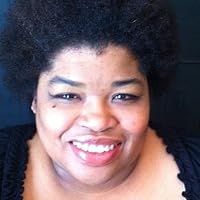 Forty Acres by Dwayne Alexander Smith | Goodreads