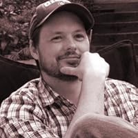 Power Play (Ragnarok on Ice, #1) by Jeremy Croston | Goodreads