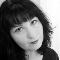 The Starved Rock Murders by Steve Stout | Goodreads