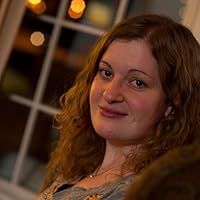 Mother Ocean, Daughter Sea by Diana Marcellas | Goodreads