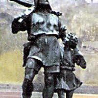 Three Wishes by Isabelle Merlin | Goodreads