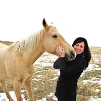 A Killing Tide (Columbia River, #1) by P.J. Alderman | Goodreads