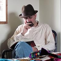 Outside Lies Magic: Regaining History and Awareness in Everyday Places ...