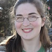 Shallows (Shallows, #1) by Denver Evans | Goodreads