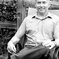 Rebel With A Cause by Franklin Graham | Goodreads