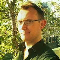 Critical Theory: A Very Short Introduction by Stephen Eric Bronner ...