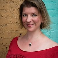 Do Chocolate Lovers Have Sweeter Babies?: The Surprising Science of ...