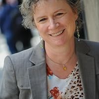 Harriet Tubman: The Road to Freedom by Catherine Clinton | Goodreads