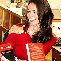 Destruction (The December People, #1) by Sharon Bayliss | Goodreads