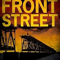 The Mike Hammer Collection, Volume 1: I,the Jury / My Gun is Quick ...