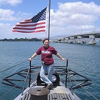 Gypsy Princess by Violet Cannon | Goodreads