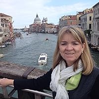 The Women Jefferson Loved by Virginia Scharff | Goodreads