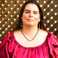 That Crazy April by Lila Perl | Goodreads