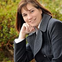 The Art & Craft of Writing Christian Fiction by Jeff Gerke | Goodreads