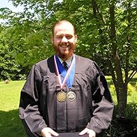 The Fifteen Minute Hamlet by Tom Stoppard | Goodreads