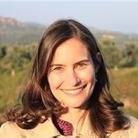 Secrets of a Summer Village by Saskia E. Akyil | Goodreads