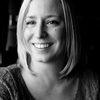 The Naming of Strays by Erin Elizabeth Smith | Goodreads