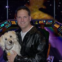 The Yellow Bar by John Falch | Goodreads