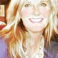 Reckless Endangerment by Amber Lea Easton | Goodreads