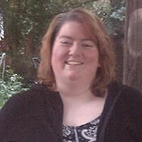 Sterling (Zodius #2) by Lisa Renee Jones | Goodreads