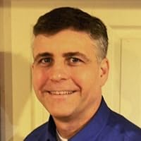 Not A Good Day To Die: The Untold Story of Operation Anaconda by Sean ...