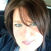 The Terminal Experiment by Robert J. Sawyer | Goodreads