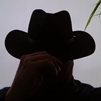 The Van Rijn Method (Technic Civilization Saga, #1) by Poul Anderson ...