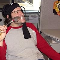 Live Through This by Mindi Scott | Goodreads