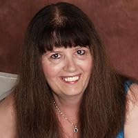 Fast Life (Kimani TRU) by Cassandra Carter | Goodreads