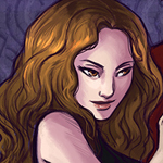 Daughter of the Drow (Starlight & Shadows #1) by Elaine Cunningham ...