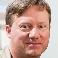 Ombres et flammes (Les aventuriers de la mer, #8) by Robin Hobb | Goodreads