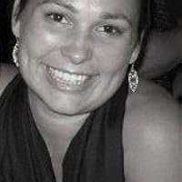 Something Stinks! by Gail Hedrick | Goodreads