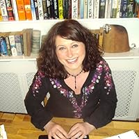 Eloise by Judy Finnigan | Goodreads