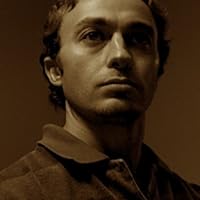 Putin's Progress by Peter Truscott | Goodreads