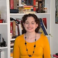 Solomon's Throne by Jennings Wright | Goodreads