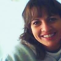 The Tree of Everlasting Knowledge by Christine Nolfi | Goodreads