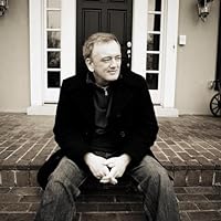 Flamingo Coast by Martin Jay Weiss | Goodreads