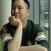 The Fabulous Sylvester: The Legend, the Music, the Seventies in San ...