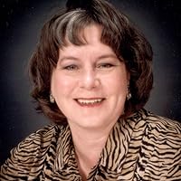 Between Before and After by Maureen Doyle McQuerry | Goodreads