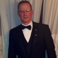 A Garden of Visible Prayer: Creating a Personal Sacred Space One Step ...