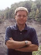 Doctor Who: Goth Opera by Paul Cornell | Goodreads