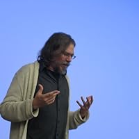 From the Mouth of the Whale by Sjón | Goodreads