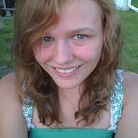 Good Neighbors by Ryan David Jahn | Goodreads