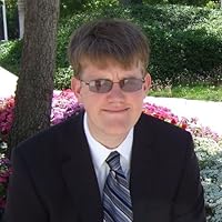 There Will Be Bears by Ryan Gebhart | Goodreads